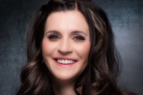 Fundraiser by Autumn Hales Hill : Autumn H. Mrs. Idaho America Pageant