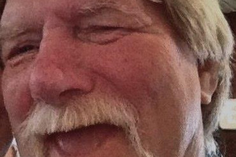 Fundraiser by Barb Mullahy DeNault : Paul Runyon Turner