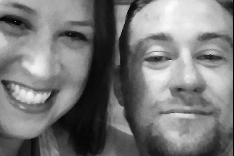 Fundraiser by Sara Hinterlach : Grimmer Family