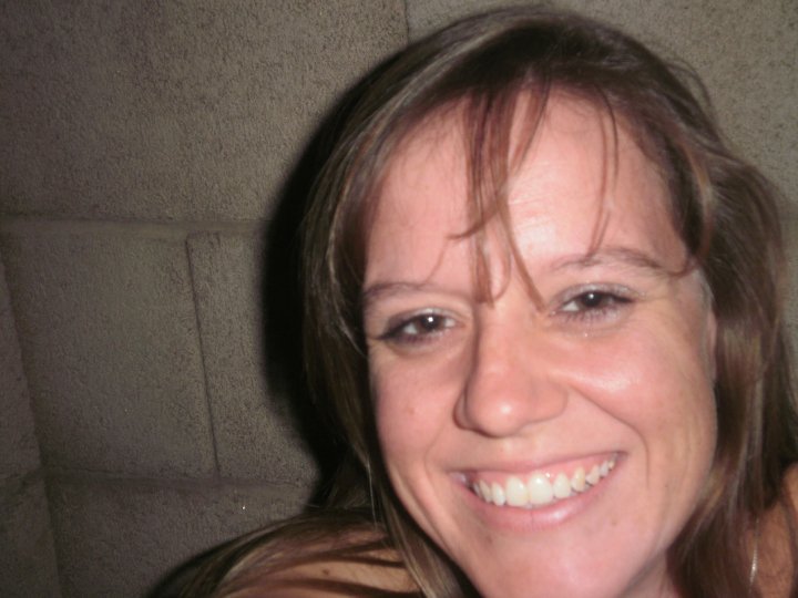 Fundraiser for Red Weissman by Casey Laufer : Destiny Smith Memorial Fund