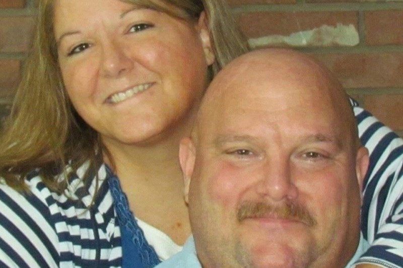 Fundraiser for Brigitt Nelson by Regina Renee Toney : Brigitt Toney Nelson
