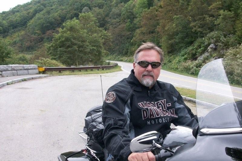 Fundraiser for BRADLEY GRIMES by JOHN GRIMES : JIM GRIMES MEMORIAL ...
