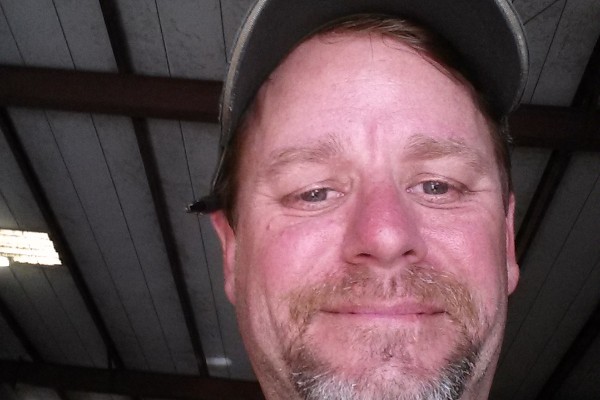 Fundraiser by Craig Freeman : Get out of homelessness