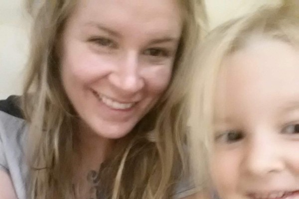 Fundraiser by Josh Inglés : Jessica Smiley family fund