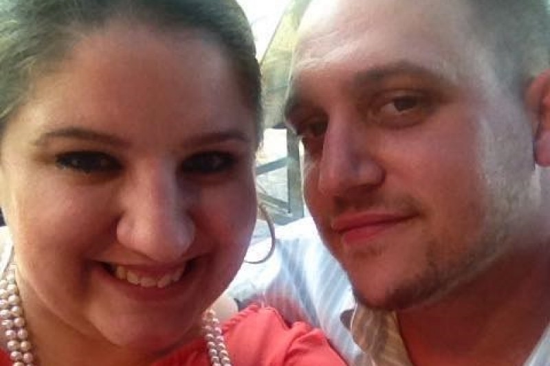Fundraiser by Christopher Beacher : Support for Sarah Beacher