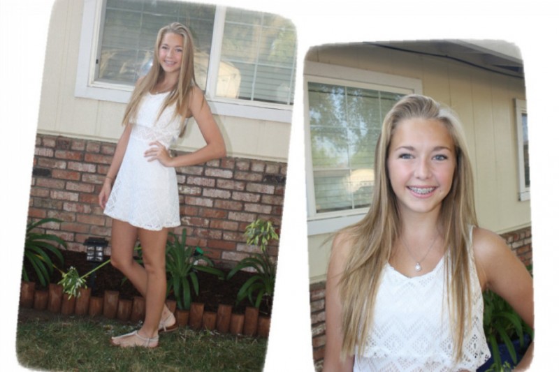 Fundraiser for Justin-Crystal Brown by Crystal Argabright Brown ...