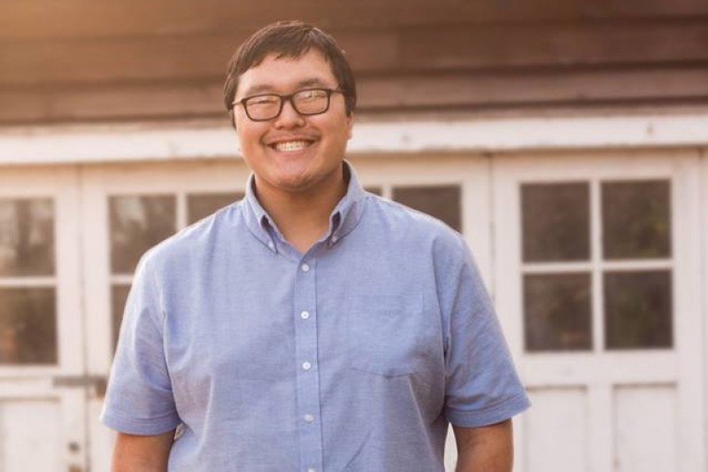 Fundraiser by Tyler Kohrs : Tyler's Senior Year at GC