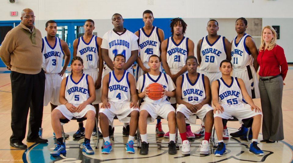 Fundraiser by Megan Waterbury : Help Jikhalil Go To College