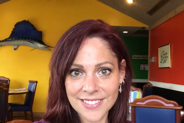 Fundraiser by Denise Curran : Plastic surgery/ skin removal