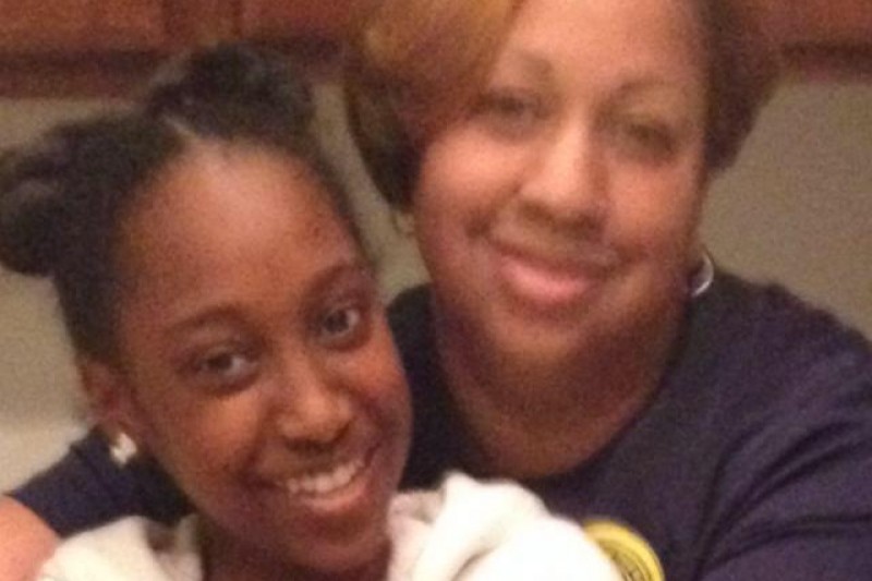Fundraiser for Colette Davis-Boone by Darla Jackson : Support for ...
