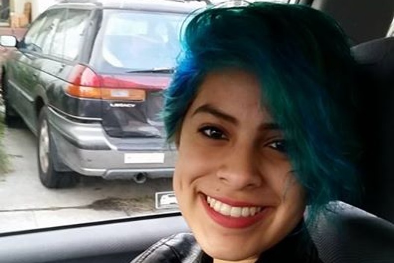 Fundraiser by Kim Medina : We Are Family