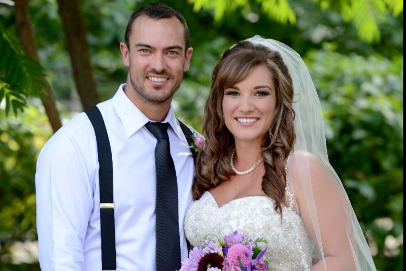 Fundraiser by Ashley Sykes : Depression- lets help Jesse beat it