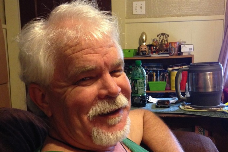 Fundraiser for Helen Sevier by Debbie Johansen : Barry Halvorson ...