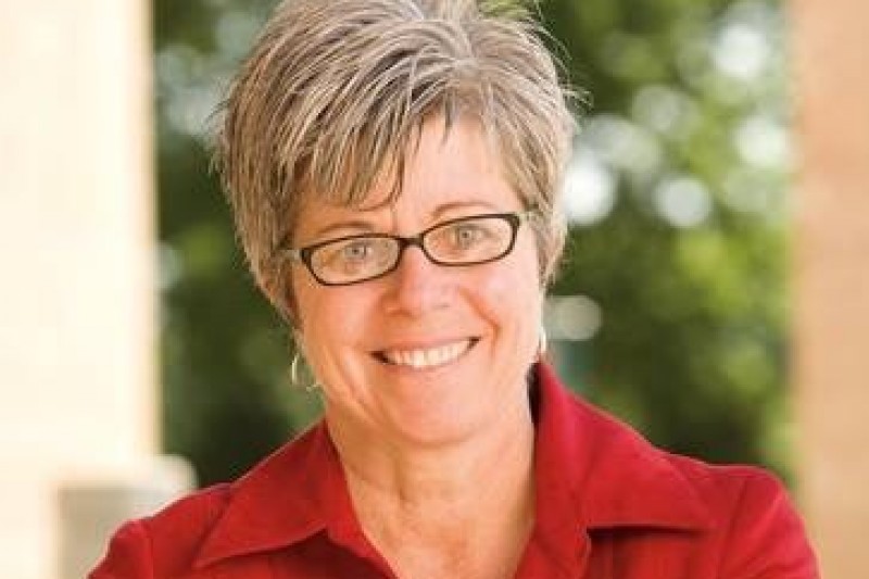 Fundraiser for Mary Milhaupt by Alisa Robertson : Linda Halsey Hospice ...