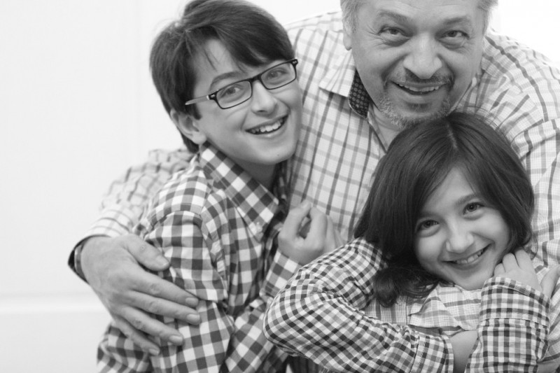 Fundraiser for Luana Murno by Susan Crumbley Scibetta : Support the ...