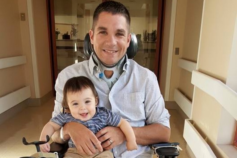 Jason Elkins's Instagram, Twitter & Facebook on IDCrawl