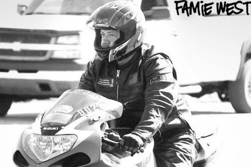 Fundraiser for Olivia Sparling by Stephanie Comer : Tony Sparling ...