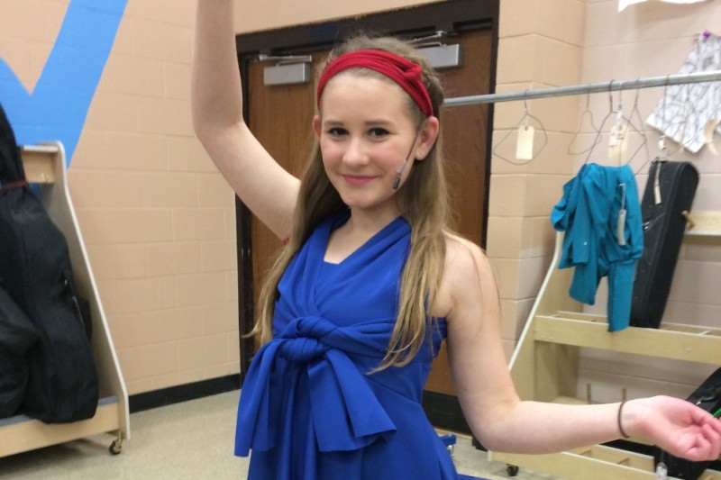 Fundraiser by Lori Wagner Daumeyer : Kaylyn Daumeyer Memorial Fund