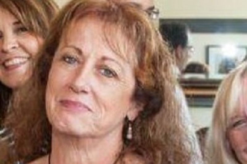 Fundraiser for Debbie Echevarria by Debbie Shames Beck : Debbie ...