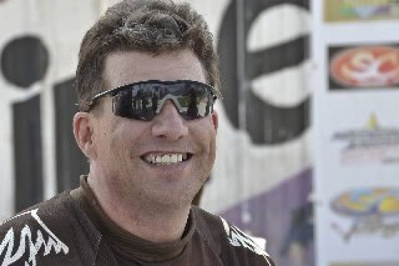 Fundraiser by Rod Beckering : Rods medical expenses