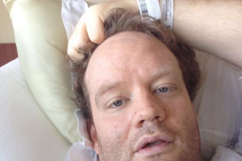 Fundraiser for Catherine Stanek by Patrick Stanek : Patrick Stanek ...