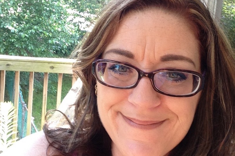 Fundraiser for Paul Rice by Nicole Dingus : Amy Rice's Medical Fund