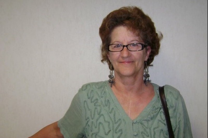 Fundraiser by Lakia Mcgahee : Wanda's Home Going Service & Soiree