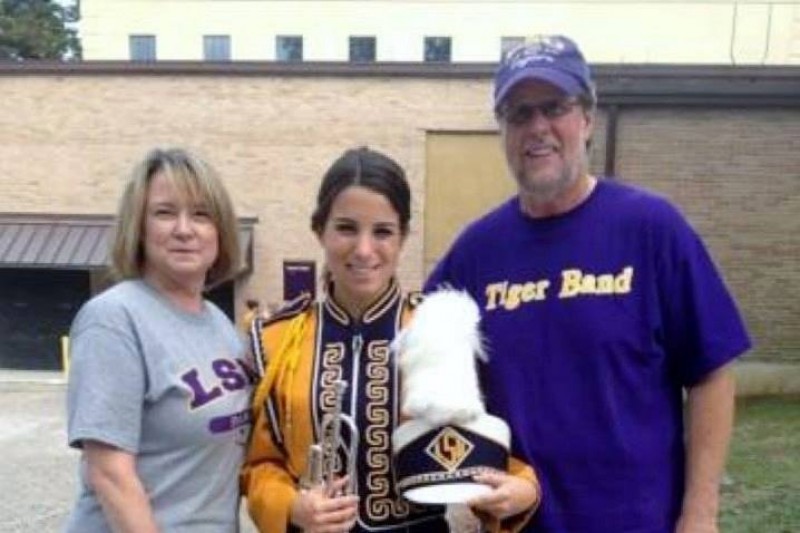 Fundraiser for Curtis Billings by Jackie Cali : Remembering Kayleigh ...
