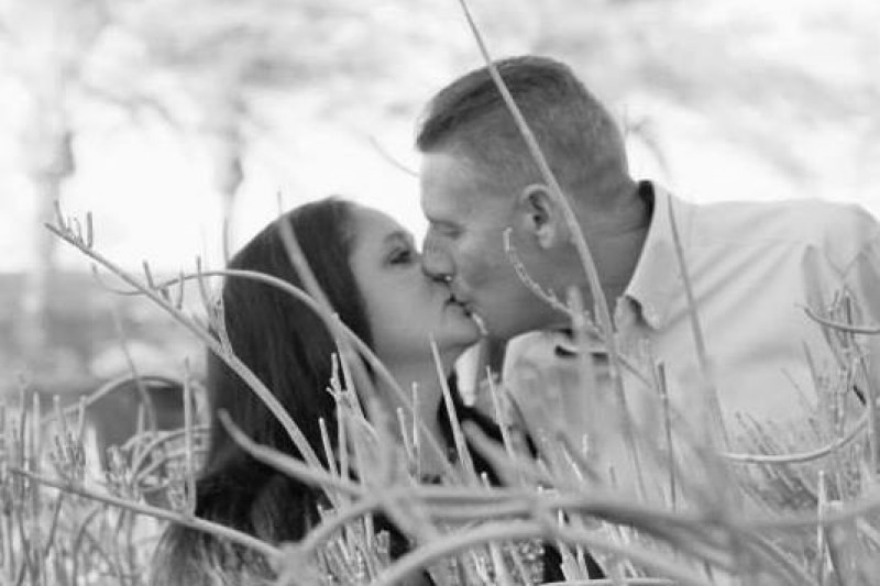 Fundraiser by Alex Montero : David L. Brehm Celebration of life