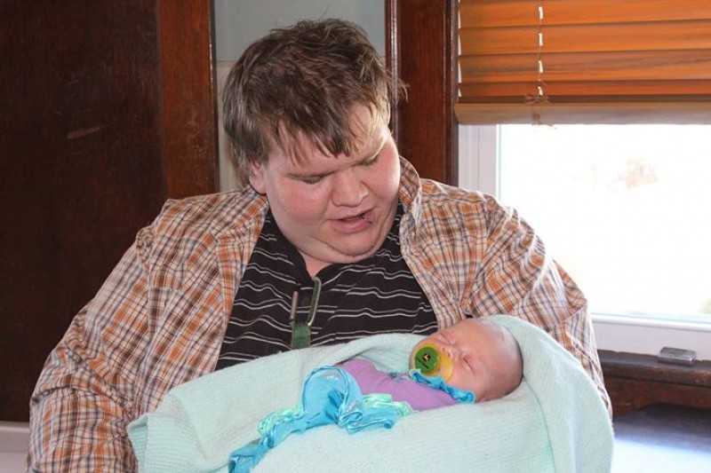 Fundraiser by Beth Hartman : Kory's uncovered Expenses