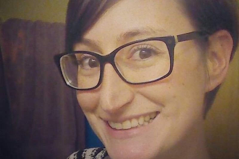 Fundraiser for Katherine Wickey by Jennifer Wickey : Katherine Wickey ...