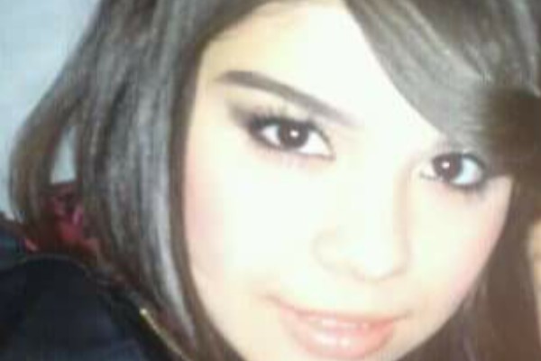 Fundraiser by Felisha Martinez-lopez : In Loving Memory Of AnnetteMartinez