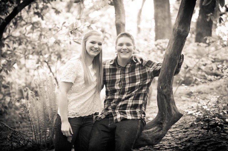 Fundraiser for Heather Worley by Holly Laughlin : Justice for Holly and ...