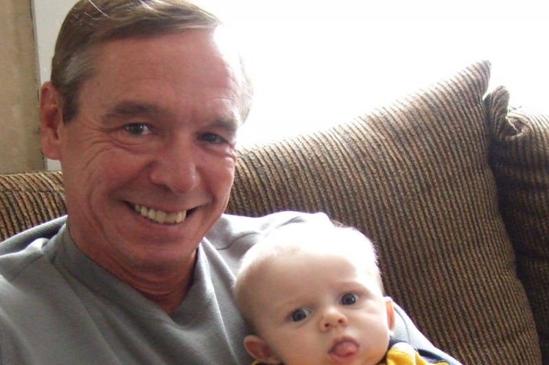 Fundraiser for Brenda Link by Jeff Inskeep : Gary Links Medical Fund