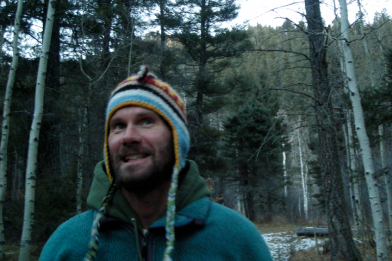 Fundraiser for Barry Weinstock by Kiki Shakti : Surprising Stephen's ...