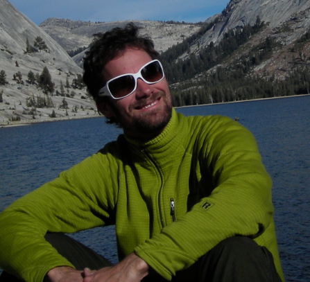 Fundraiser for Barry Weinstock by Kiki Shakti : Surprising Stephen's ...