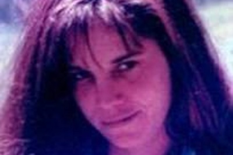 Fundraiser for Chloe Caron by Abby Norris : Help Bring Murdered Mother Home