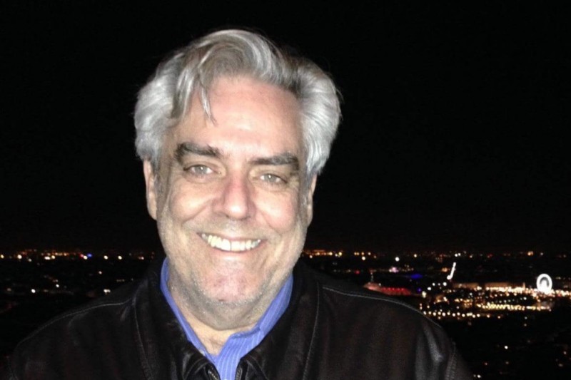 Fundraiser for Kathleen Copeland by Tommie Rodgers Gbur : Michael ...