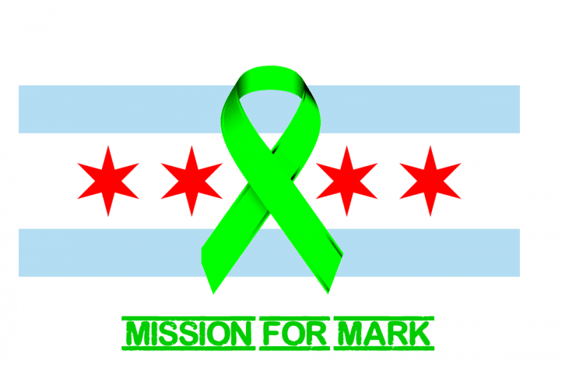 Fundraiser by Mission Mark : Mission for Mark