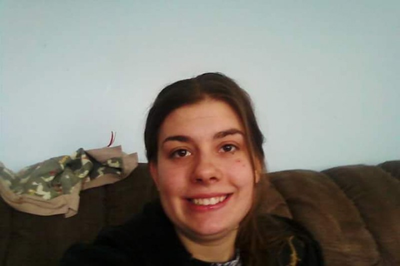 Fundraiser by Angie Huber : Mindy Wilke Memorial Fund