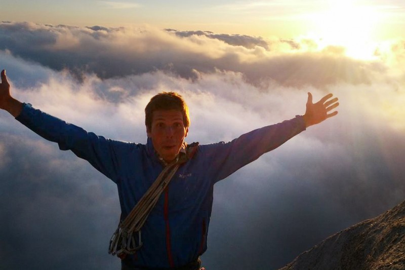 Fundraiser for Claudia Pearson by Ali Matilla : David's Medical Fund