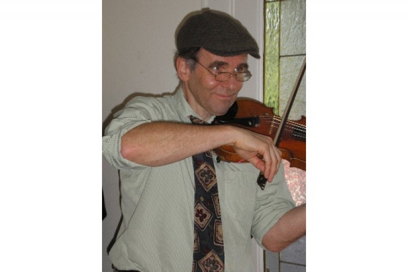 Fundraiser for David Dempster by rebecca weiss sjouwerman : Let's help ...