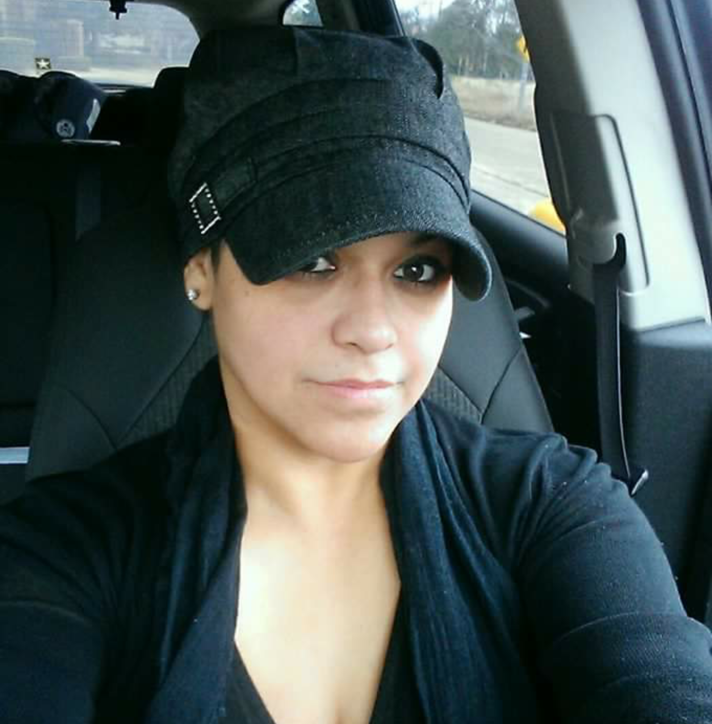 Fundraiser for Tracy Sutton by Tracy Sutton : Get Tracy Well!