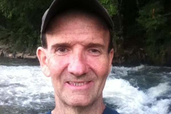 Fundraiser by Michael Milam : Help Michael Milam Cancer Fund