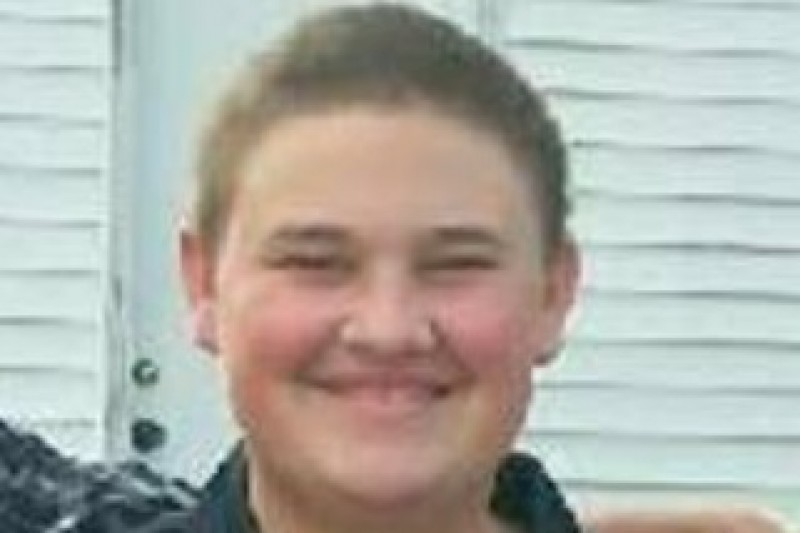 Fundraiser for Jay kurowski by Lisa Gibbs : Help Chris