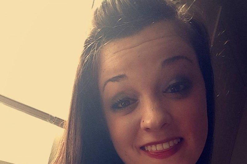 Fundraiser for Lindsey Kline by Natalie Parcell : Lindsey's Medical Fund