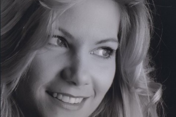 Fundraiser by Regan Peeples : "Love for Laura" (ALS- aka: Lou Gehrigs)