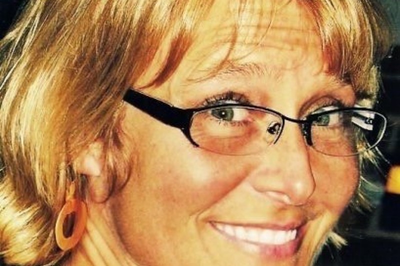 Fundraiser by Lisa Wurth Claeys : Fundraiser for Barb Wurth