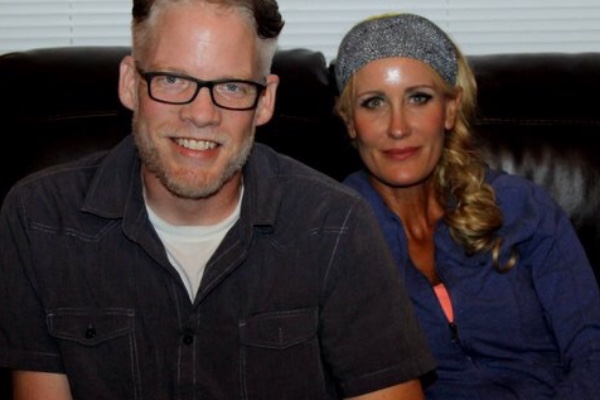 Fundraiser for John Dulin by Jamie Dash : Support for Ryan and Deanna Bair