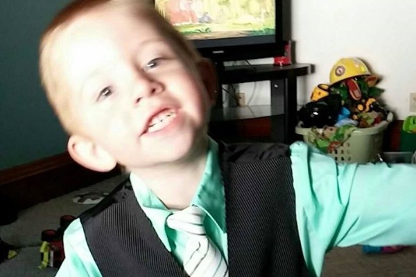 Fundraiser by Kari 'Henryson' Rutledge : Chad Rutledge Medical Bills